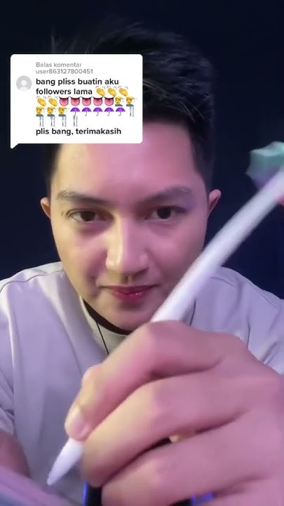 Subscribe : JUNO ASMR - YouTube