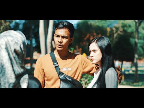 Playboy Yang Tersakiti