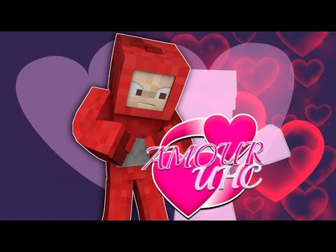 Amour 2021 E1 [Highlighted] - Virginity