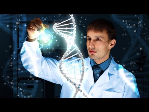 The DNA of Bullying - YouTube