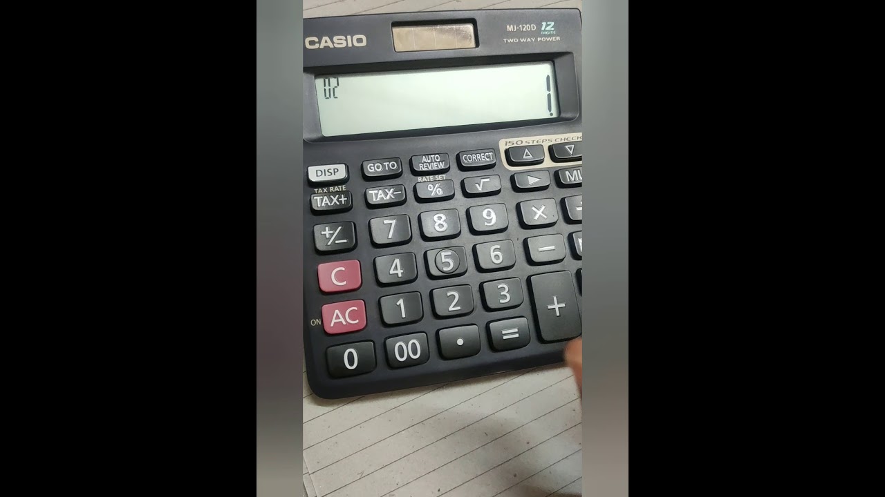 How To Calculate Fractional Power Or Dirty Power YouTube how-to-calculate-fractional-power-or-dirty-power-youtube