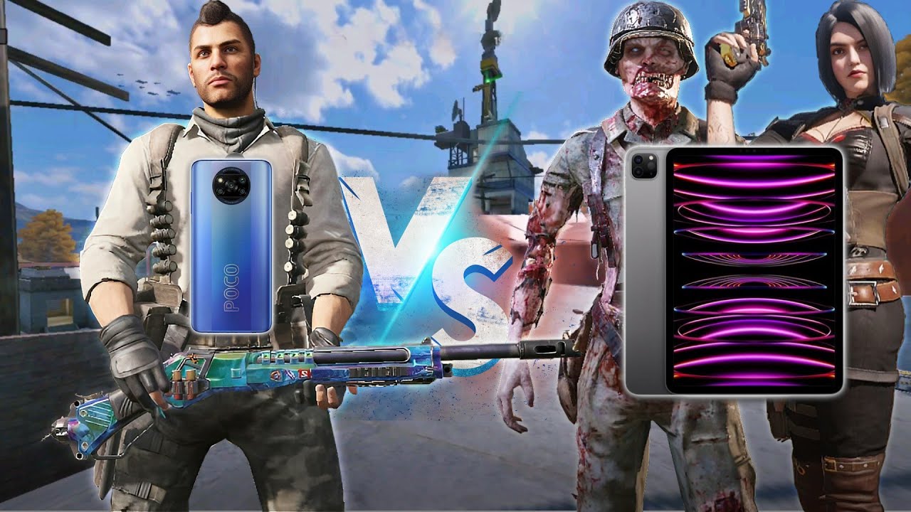 Toxic VS Pros. intense open lobby codm 𝟤𝟢𝟤𝟧 - YouTube