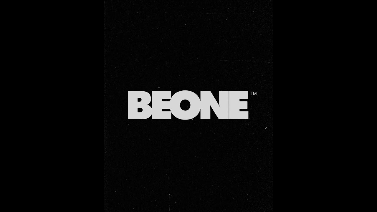 Culto do BE ONE|Amanda Pitzer | Atitude Petrópolis - YouTube