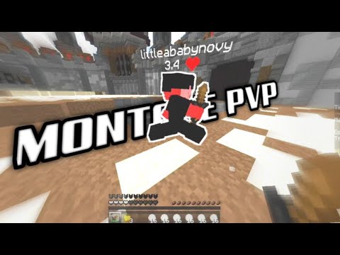 Spongebob Chase Theme (Montage Pvp Duels) Venity Network - YouTube
