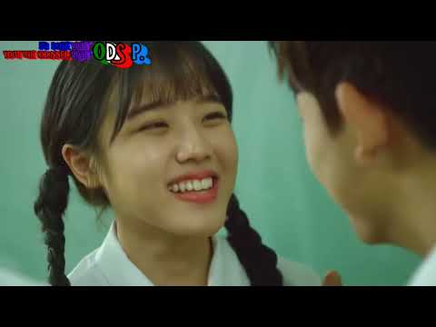 Revenge Note ep6 Last  ending