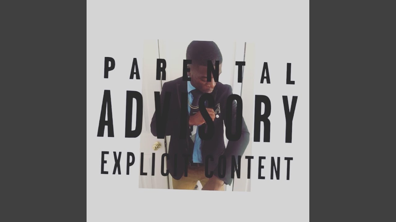 Young Boy (feat. Mike Angelo & Matt Swisher) - YouTube Music