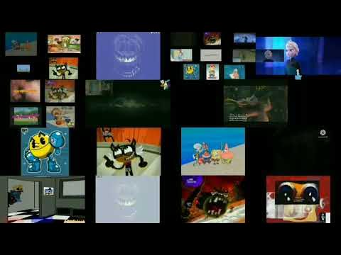 Sparta Atomic Venom Remix Superparison 29 parison (Reupload) - YouTube