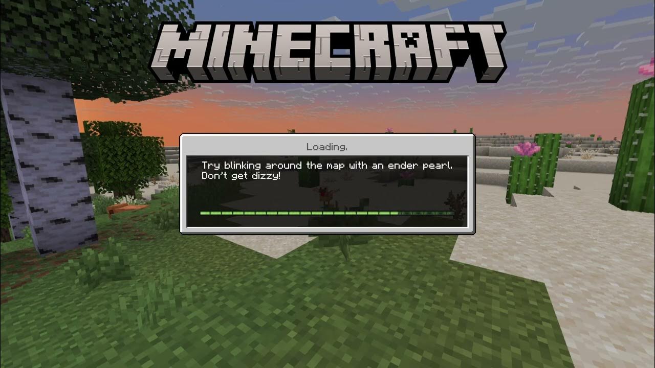 Server deaduzz died ts time 🙏💔 - YouTube