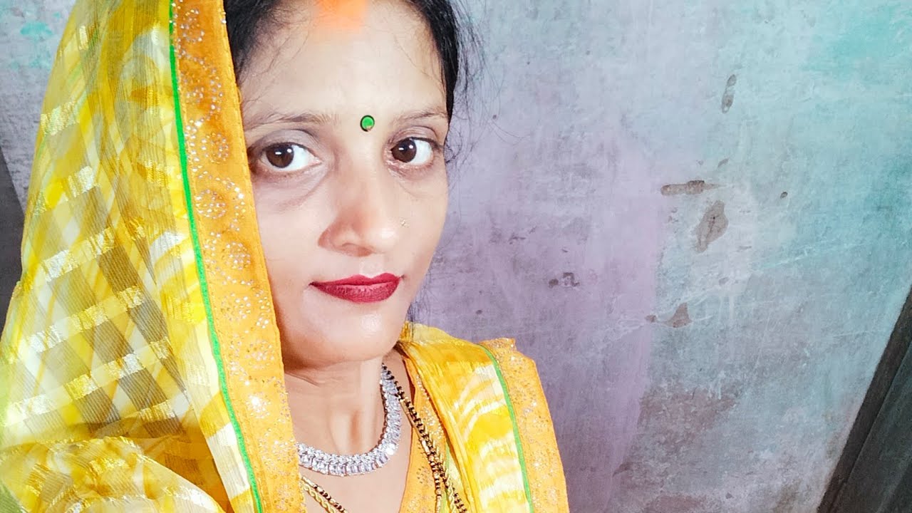 Neha official is live! Good Evening Friends - YouTube