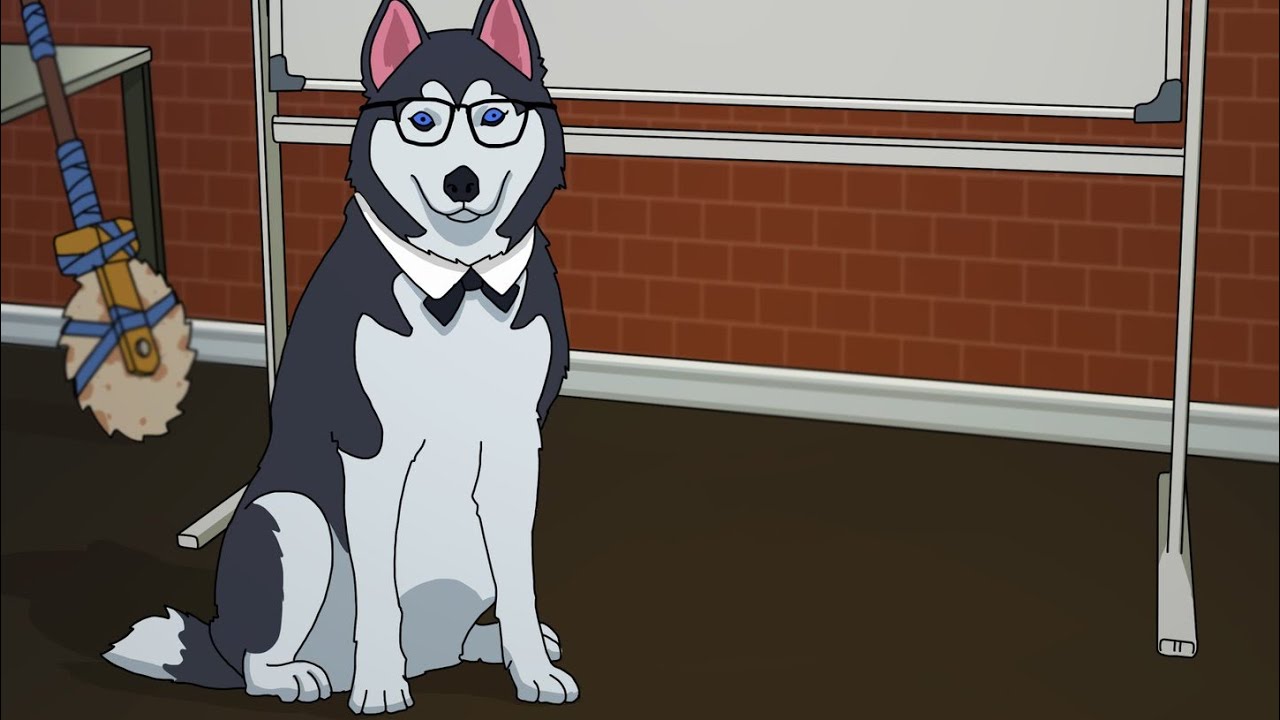 Ldoe -how to get the true friend dog most efficient way 🐶🔥🔥 - YouTube