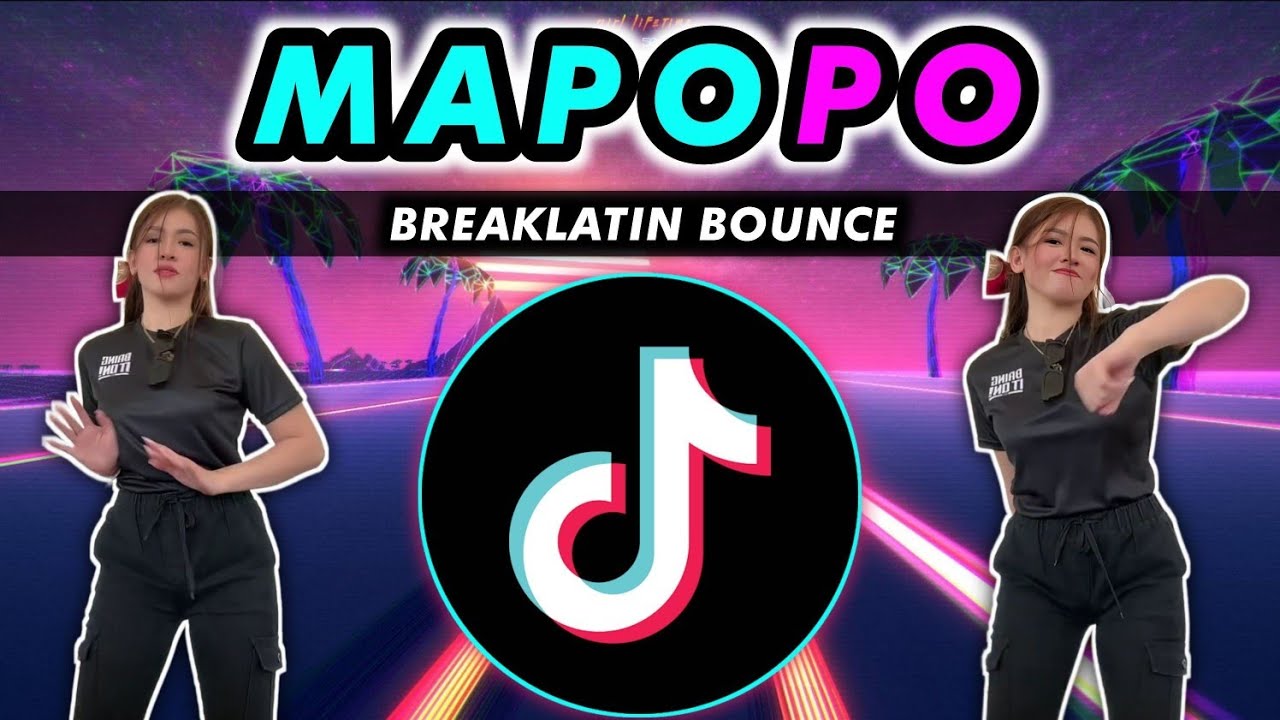 KRZ - Mapopo ( Remix ) - YouTube Music