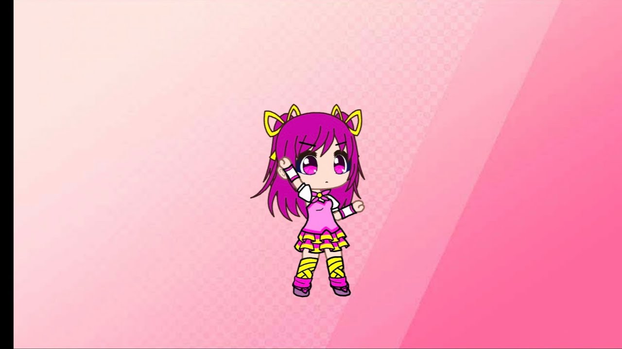 cure dream transformation yes precure 5 go go - YouTube