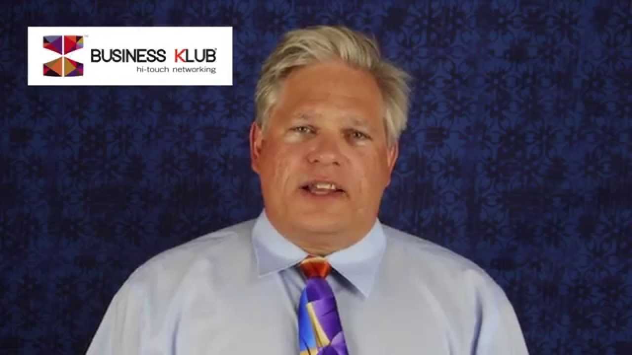 Alan Beckley - Certified Driving Instructor, Alert Driver Training ...