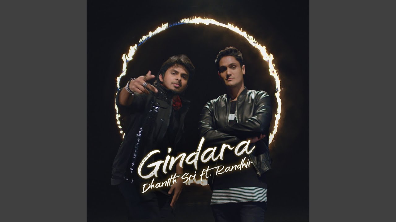 Gindara - YouTube