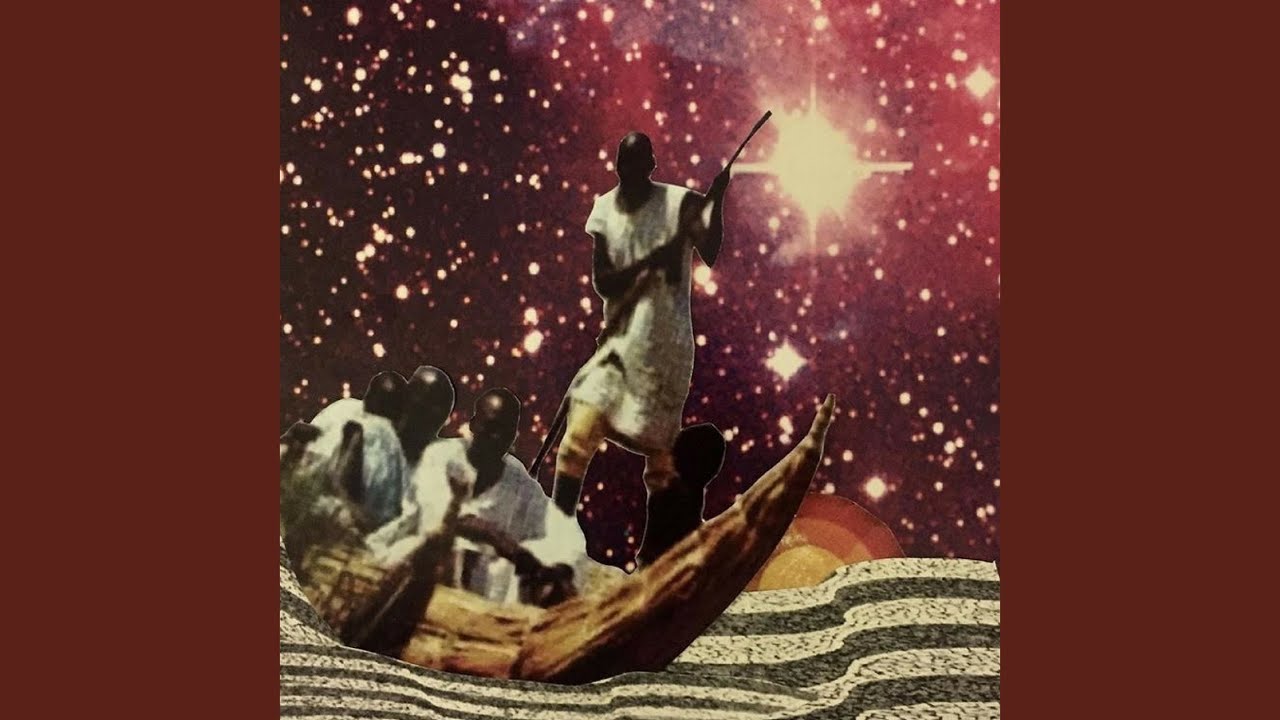 Nine Ether - YouTube