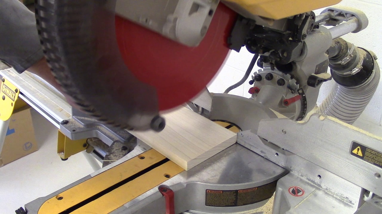 Saw Time with Nick Episode 2 - YouTube