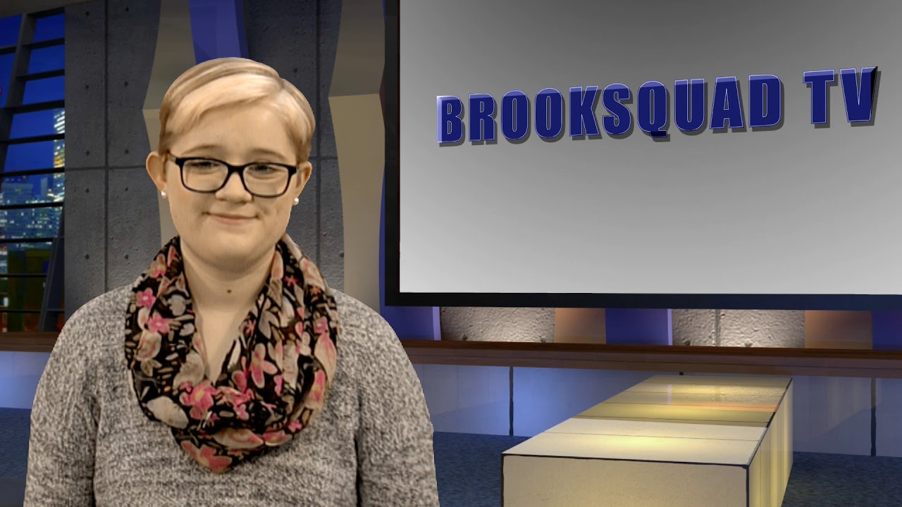 BSTV 020620 - YouTube