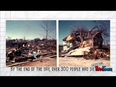 On this day in history-April 3 - YouTube