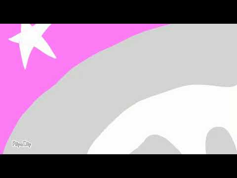 My first flippa clip animation - YouTube