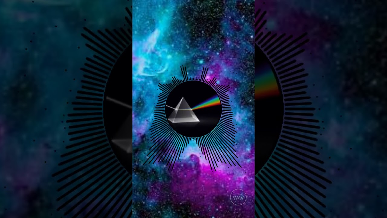 Basic montage music - YouTube