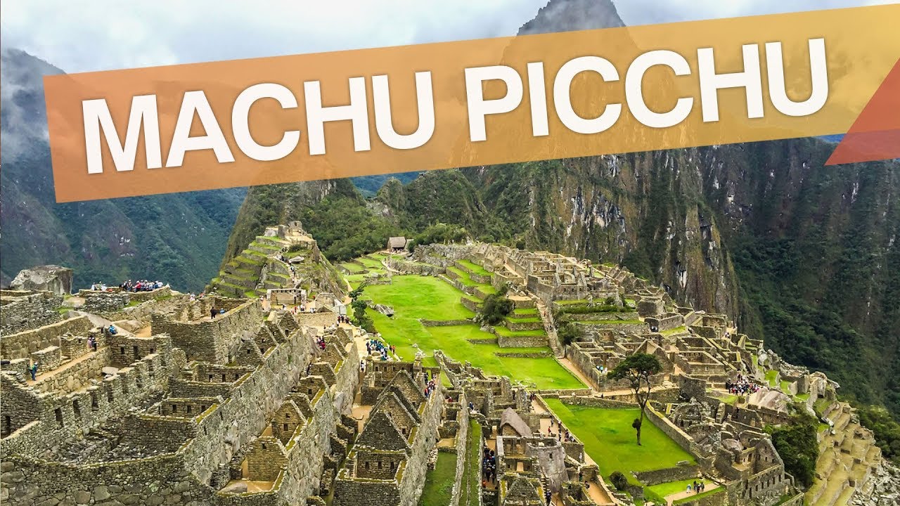 Machu Picchu - Peru :: Como é a viagem de Cusco a Machu Picchu :: 3em3 ...