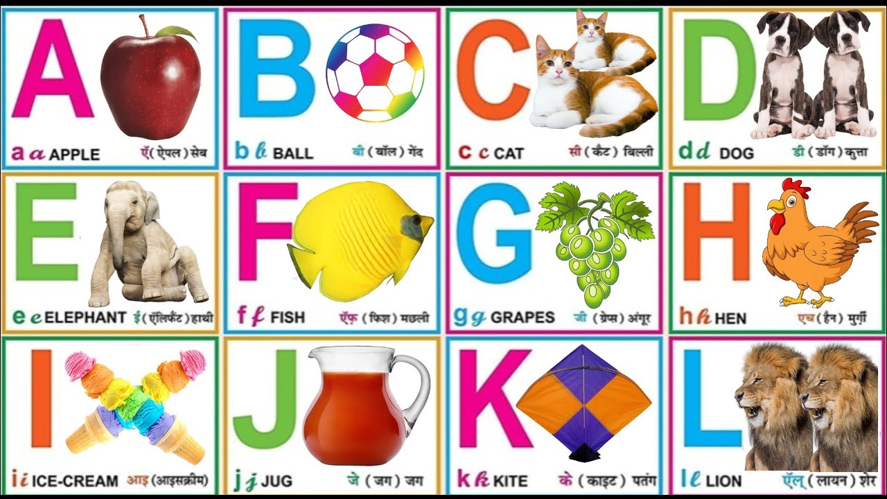 Abc song, Abcd, Abcd song, Abc, Alphabet song, Alphabet, a b c d e f g ...