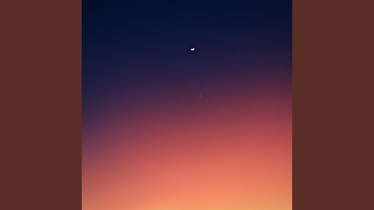 Gloaming Lights - YouTube