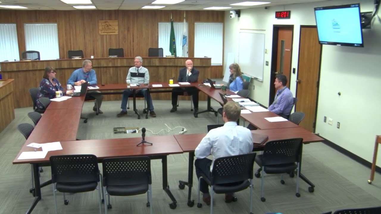 BoCC Agenda Setting Meeting_01_21_2020 - YouTube