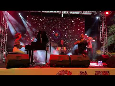 Elə demə zalım yar