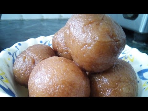 Gulab jamun recipe||sweet recipe||gulab jamun mix||galub jamun with milk||instant sweet recipe||