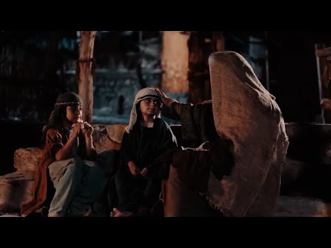Kiz Evlatlariniza iyi bakin (Diriliş Ertuğrul)