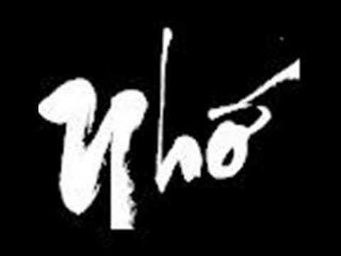 3 Nen Huong Tram - Long Me 2 - YouTube