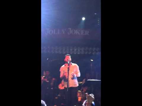 Serkan Kaya - Onursuz Olmasın Aşk