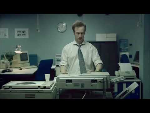 Grappig filmpje - YouTube