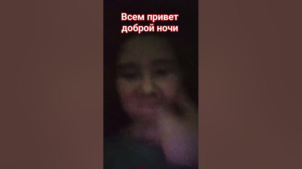 не скрывайте лицо все по своему красивые🙃 Youtube