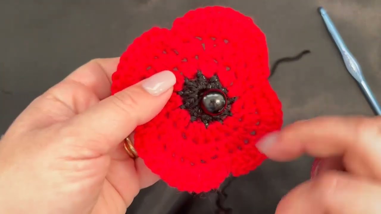 Salesian College Poppy Challenge Full Version - YouTube