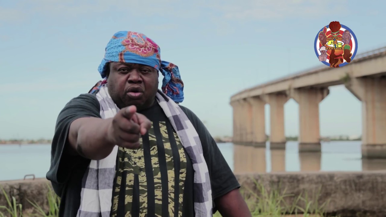 00 Mahabier Video Marketing Promo 60s - YouTube