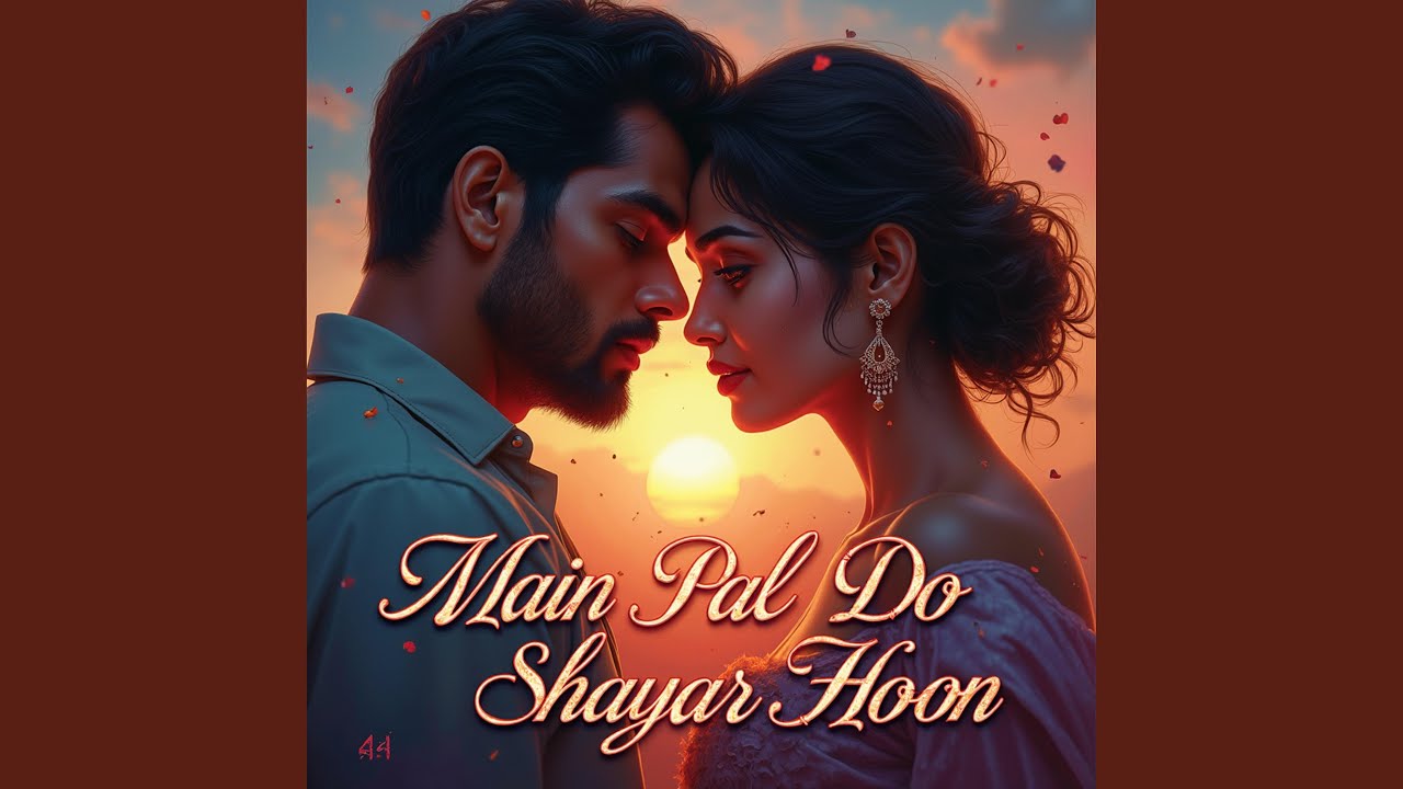 Main Pal Do Pal - YouTube