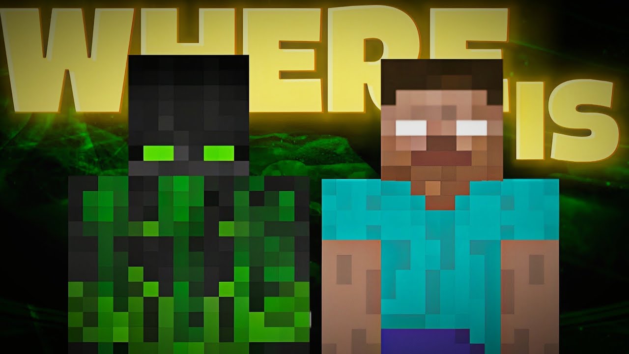 1ST BOSS REVEAL 😱 || MINECRAFT DARK HEROES SERIES SEASON 3 EPESODE 10 ...