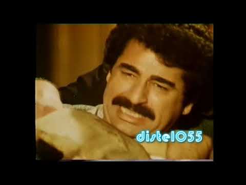 Cile , Ibrahim Tatlises , Perihan Savas , Orjinal Fragman