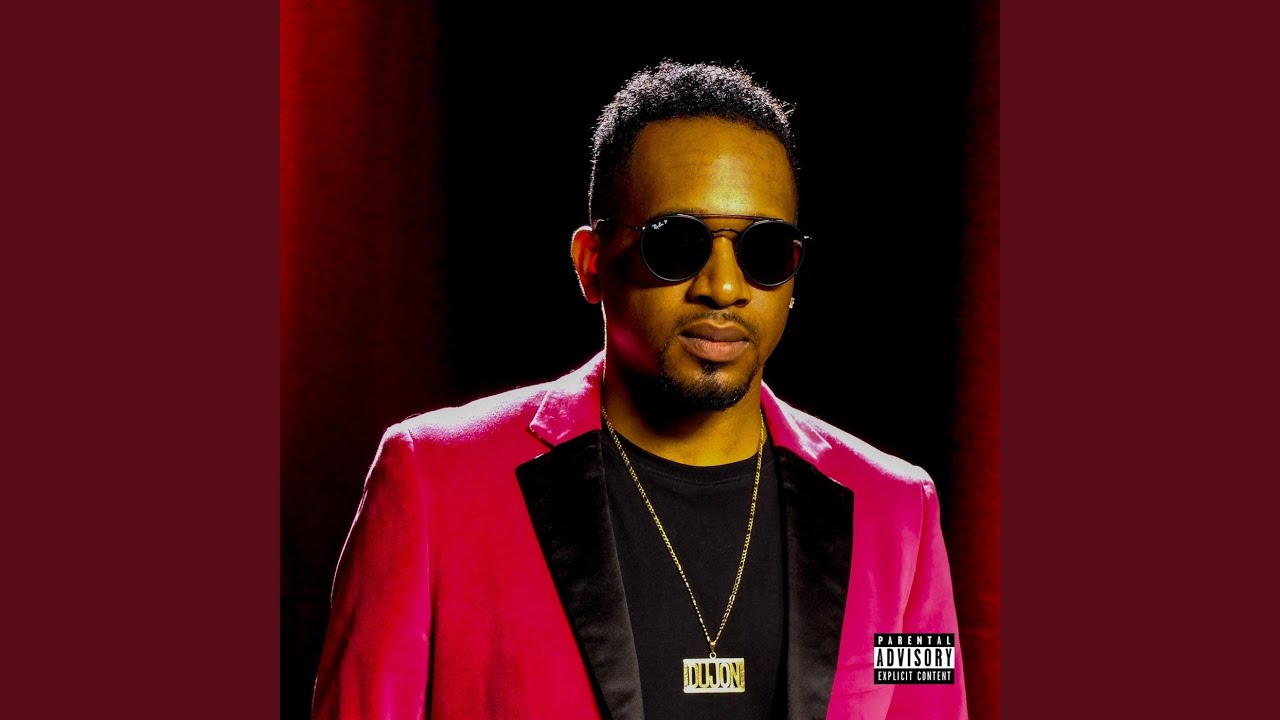 Mr. Right (Now) - YouTube