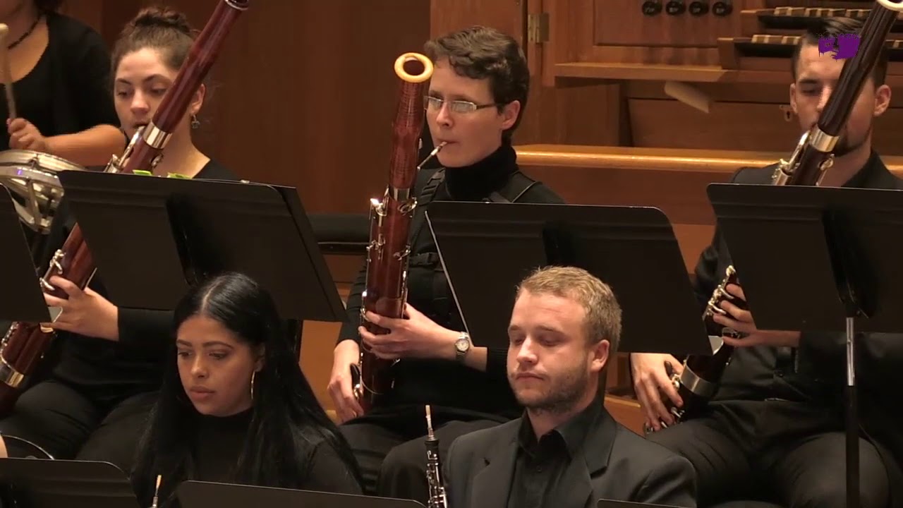 Matthijs van Dijk: "Dance.“ - YouTube