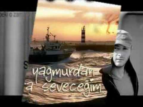 Beni güzel hatırla (Ünal Torun).flv
