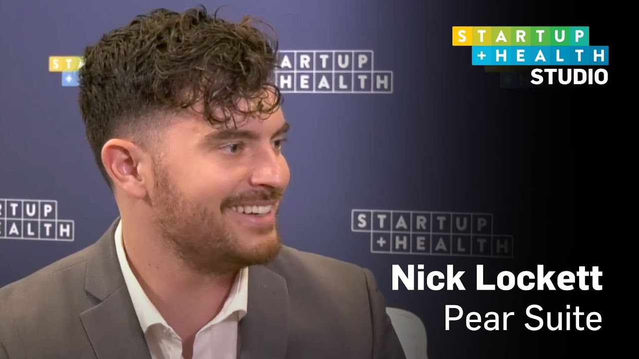 Pear Suite Empowers Community Health Workers to Address the SDoH for ...