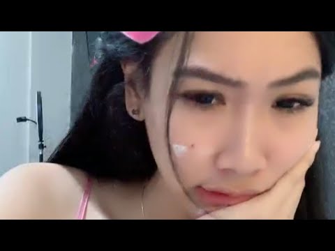 streaming bigo live