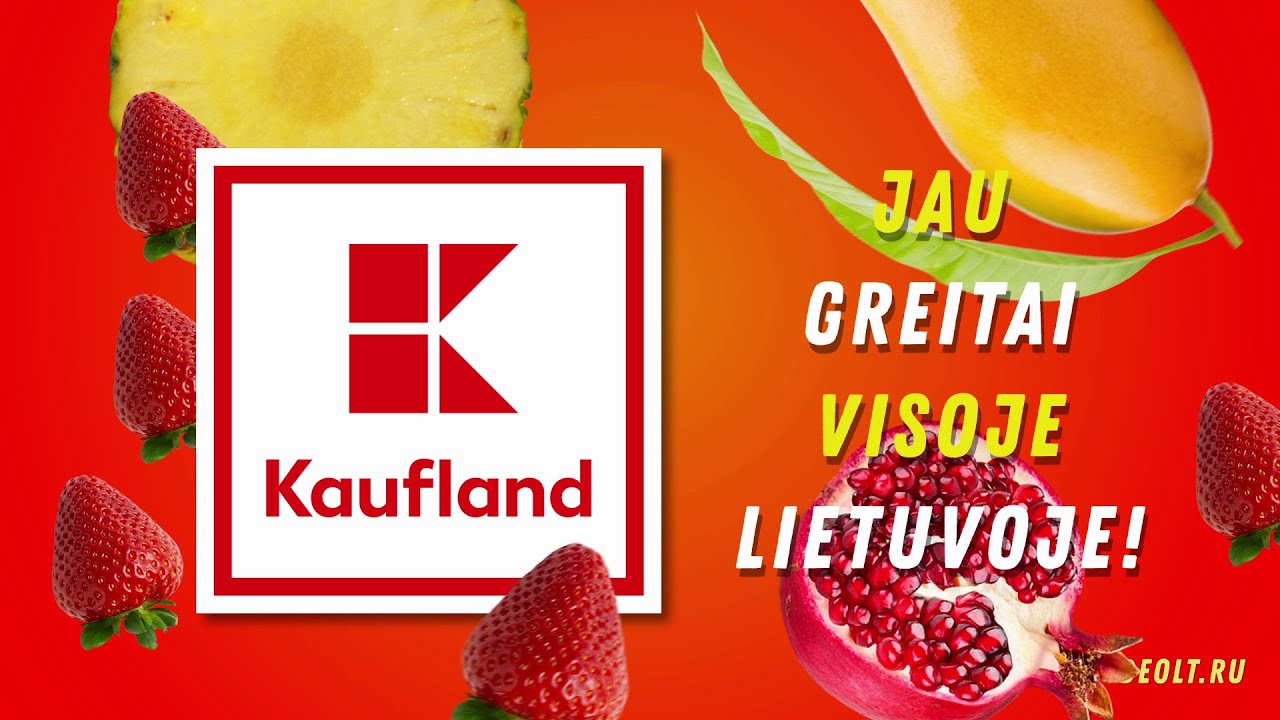 Creating a video ADS - Video reklamos kūrimas - Создание видеореклаы ...