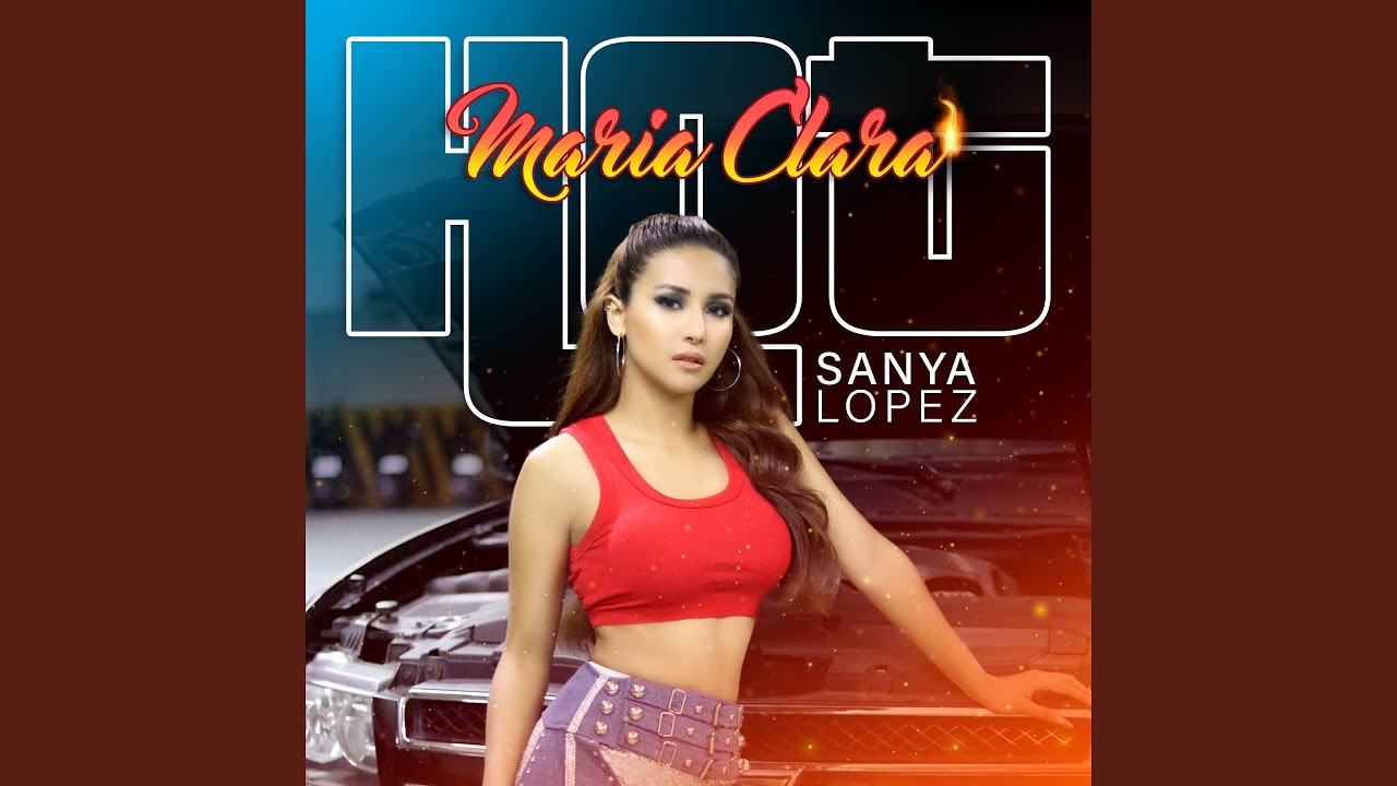 Hot Maria Clara - YouTube Music