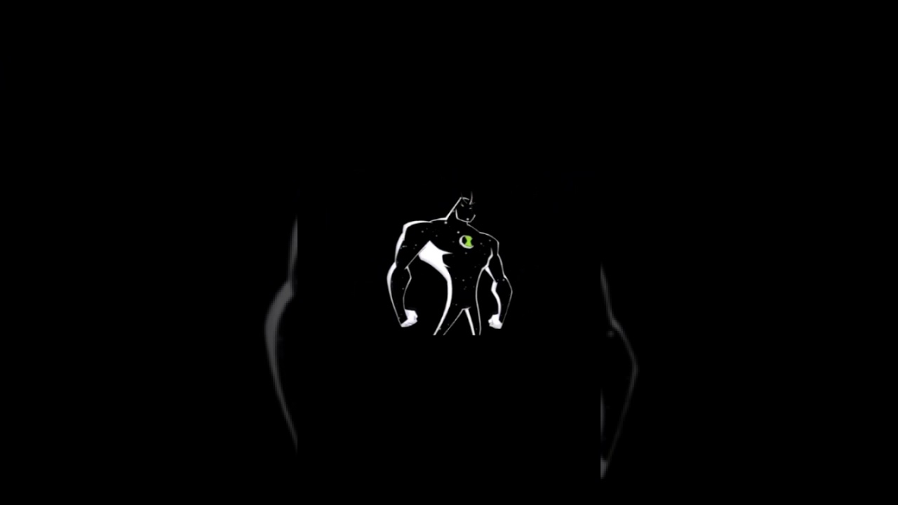 Alien x recreate the universe theme song - YouTube