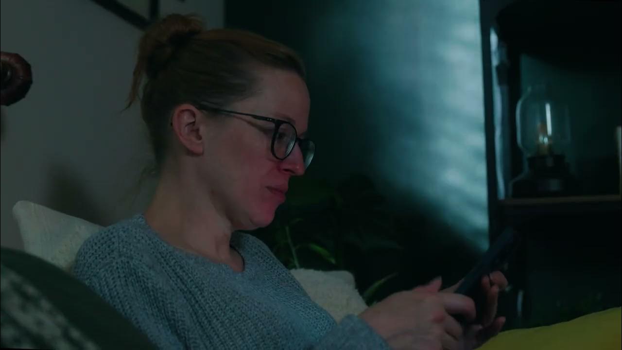 SmartHub Overview | Boone REMC - YouTube