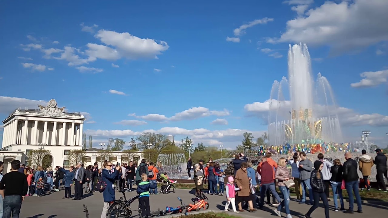 OPPO A1K test video - YouTube